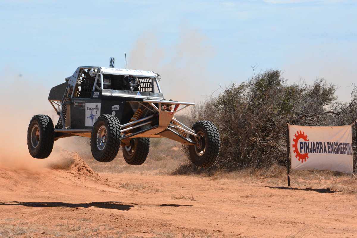 dsc_0268 « Western Australian Off Road Racing Championship