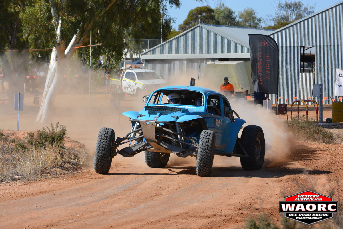 DSC_0075 « Western Australian Off Road Racing Championship