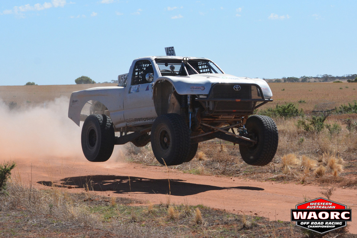 DSC_0567 « Western Australian Off Road Racing Championship