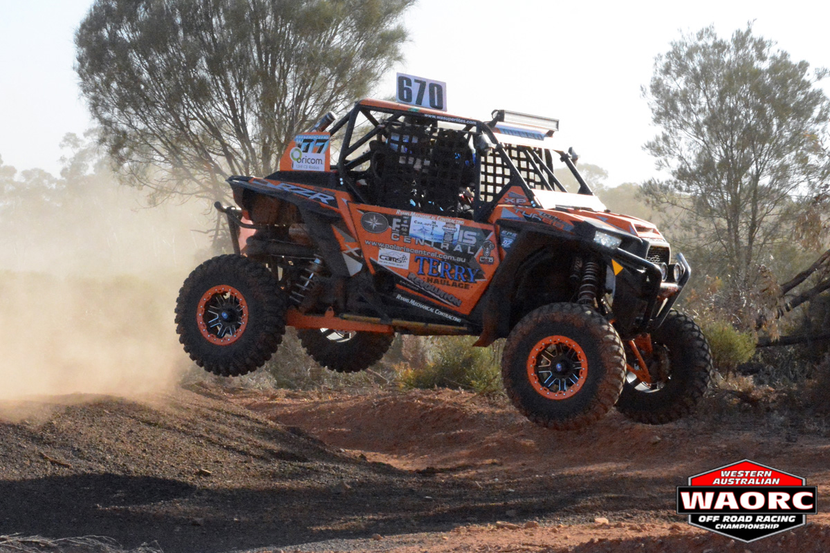 DSC_0196 « Western Australian Off Road Racing Championship