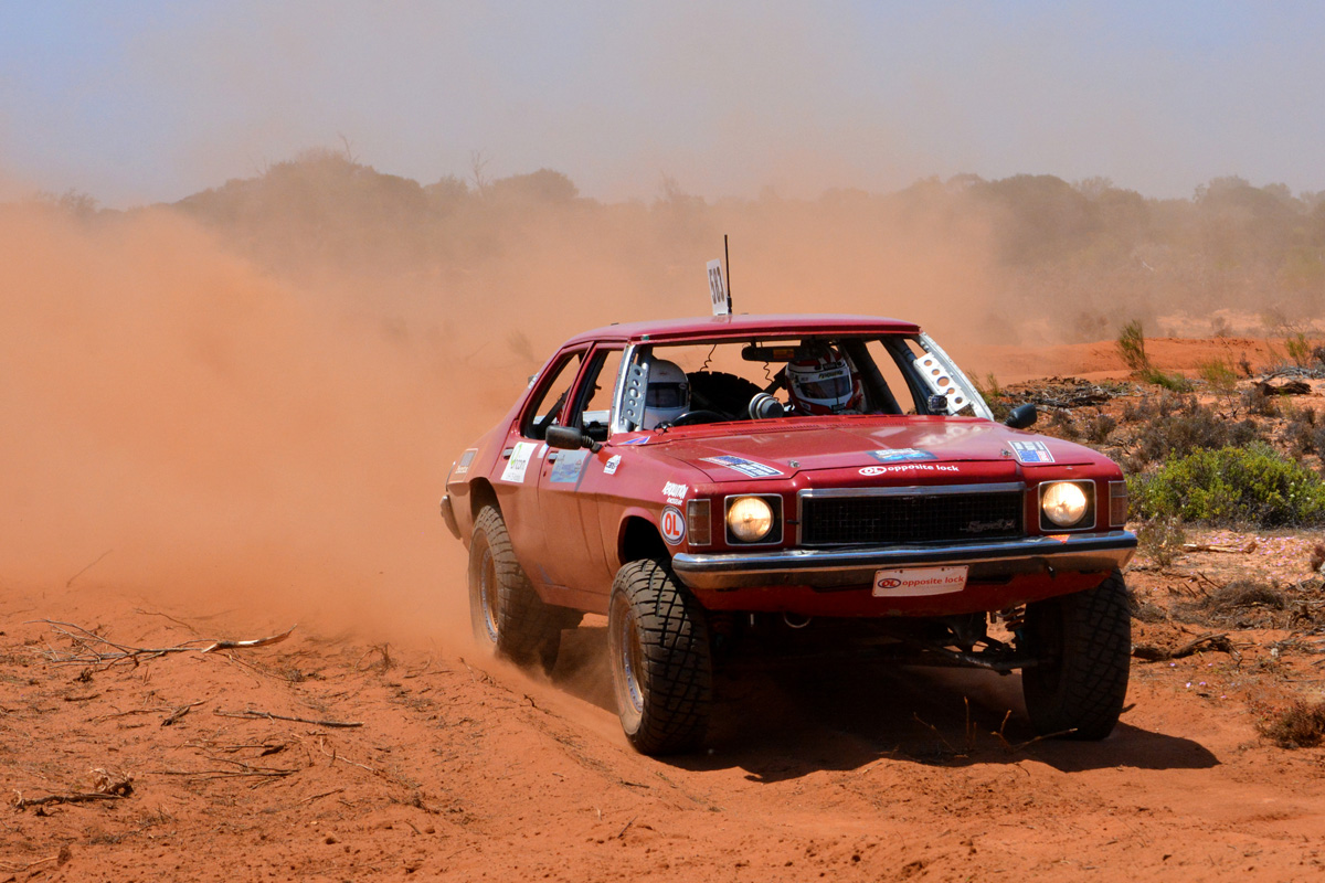 DSC_0614 « Western Australian Off Road Racing Championship