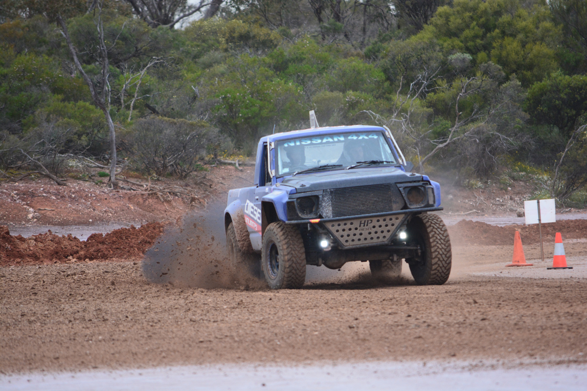 R1 – Extreme 4wd Class Preview « Western Australian Off Road Racing ...