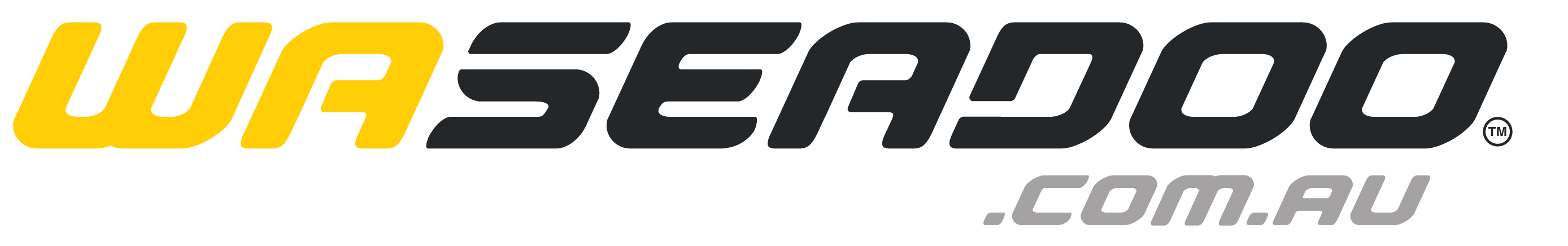 2025 WA Seadoo SXS Shootout « Western Australian Off Road Racing ...